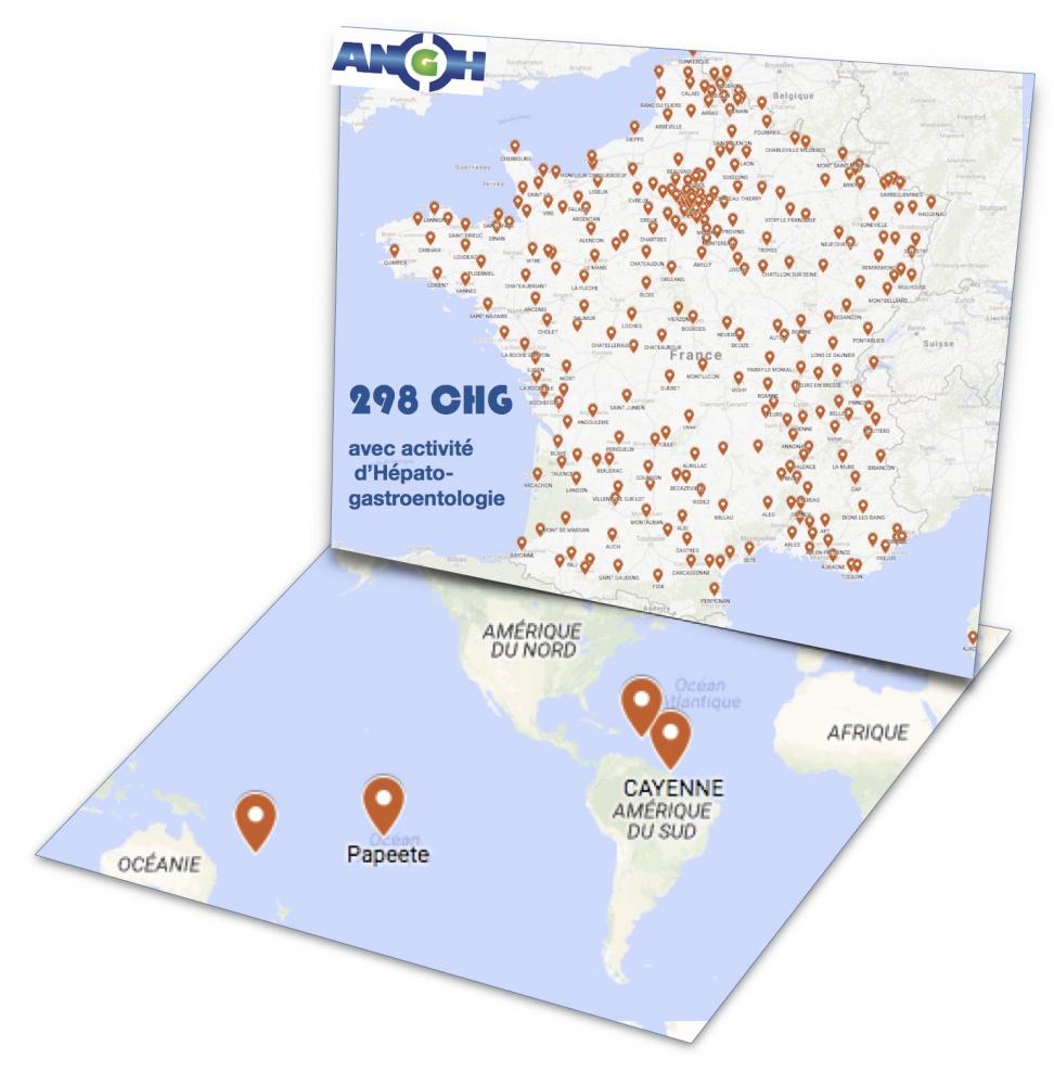 Pourquoi la recherche clinique - Association Nationale des Hépato ...