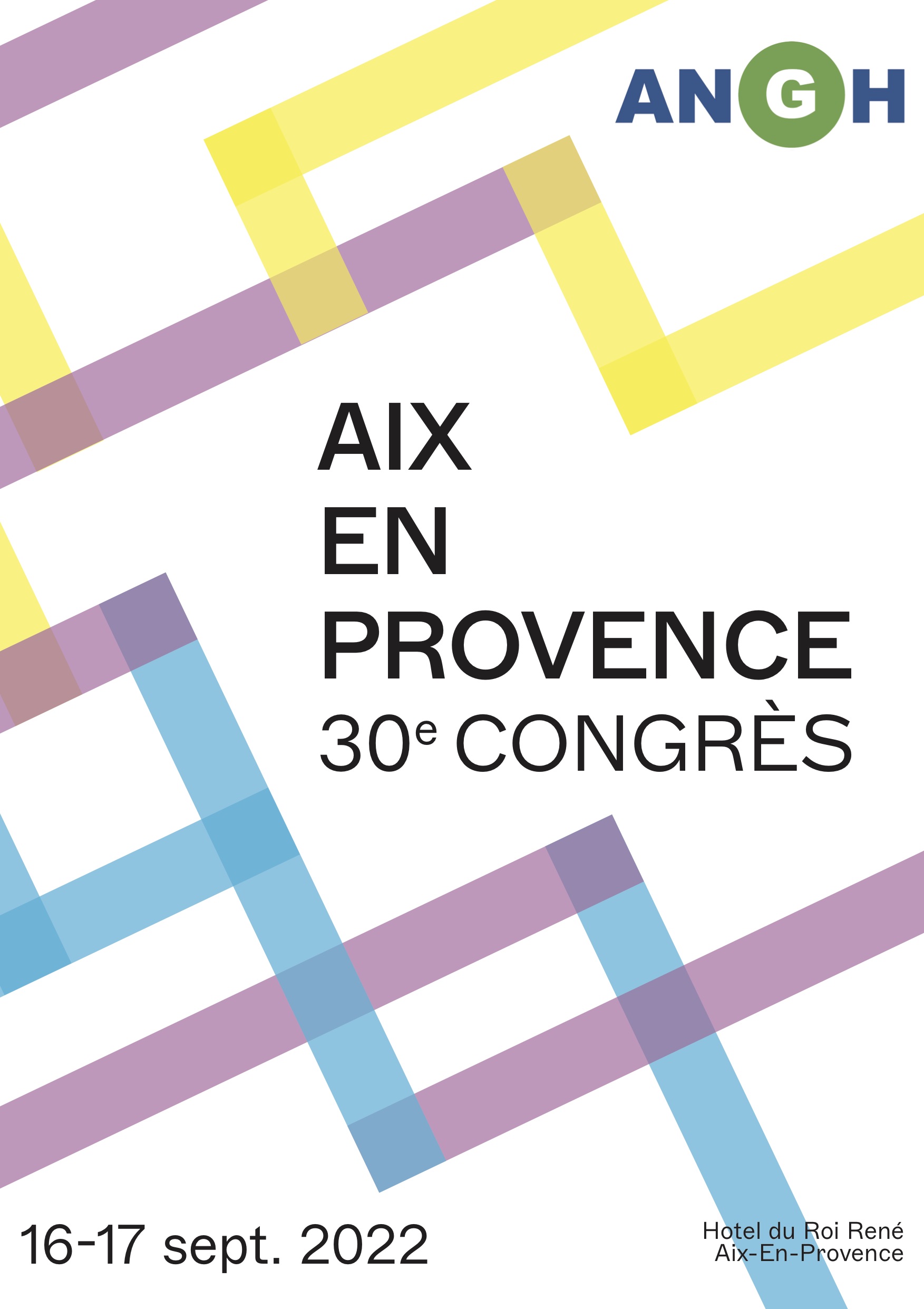 J-10 avant le Congrès ! - Association Nationale des Hépato ...