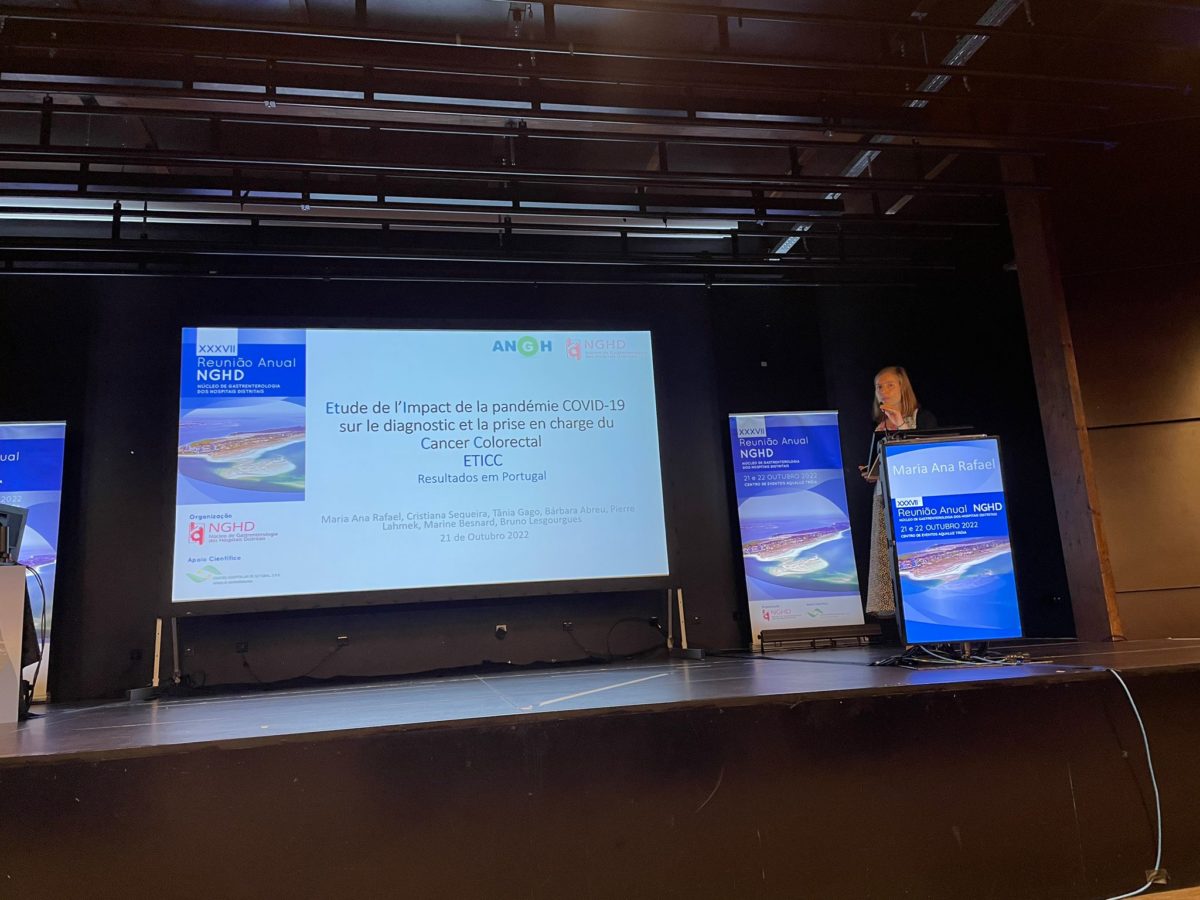 L'ANGH à la NGHD 2022 ! - Association Nationale des Hépato ...