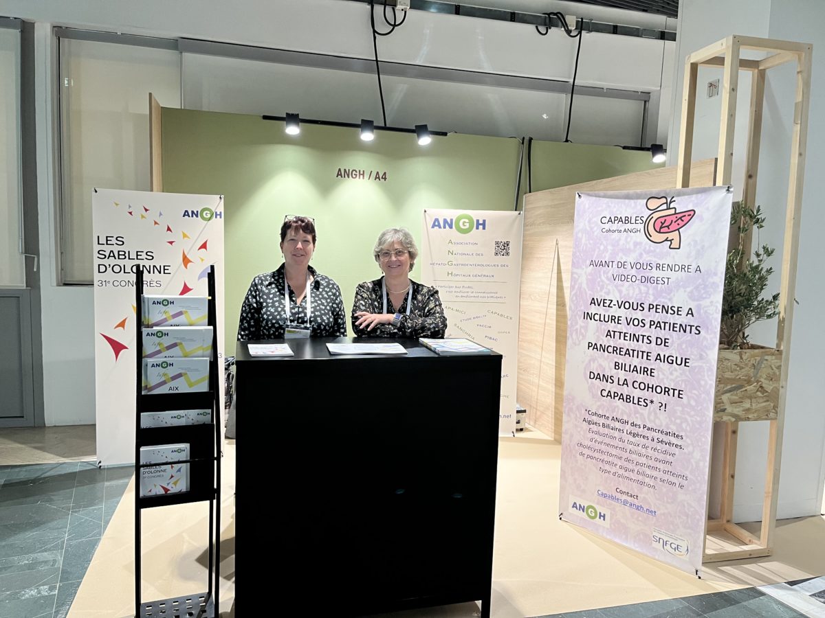 L’ANGH est à VIDEO-DIGEST! - Association Nationale des Hépato ...