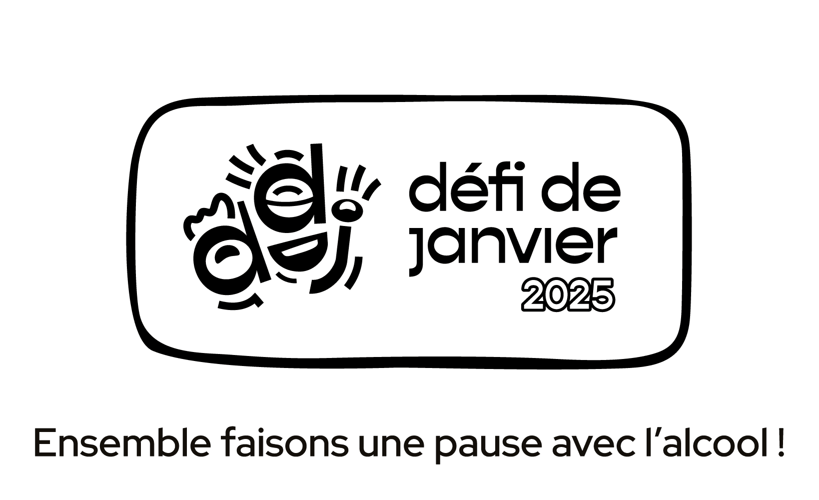 Défi de janvier 2025 - Association Nationale des Hépato ...